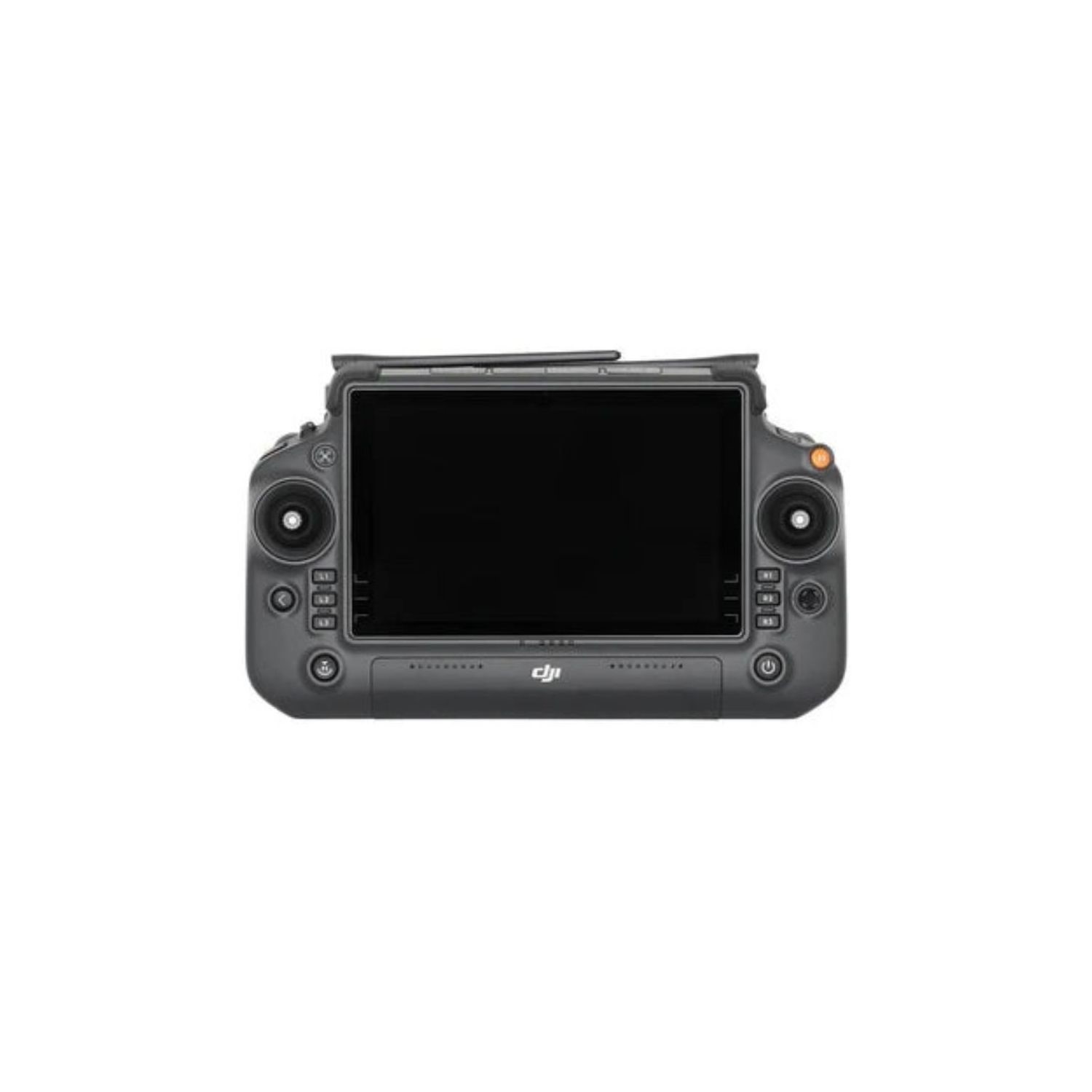 DJI Ent M350 RTK H30T Payload Kit - Laptops Direct