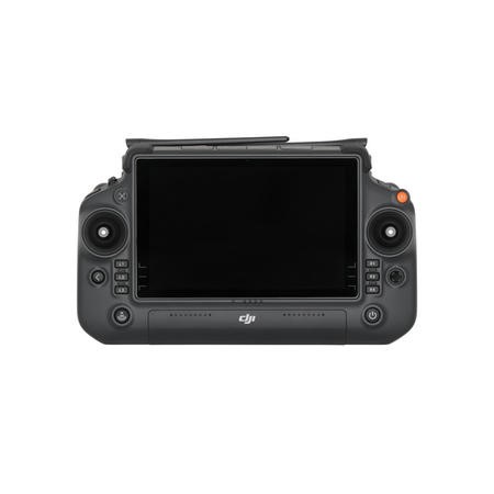 DJI RC Plus Compatible Inspire 3 M30 M30T M300 M350 - Laptops Direct