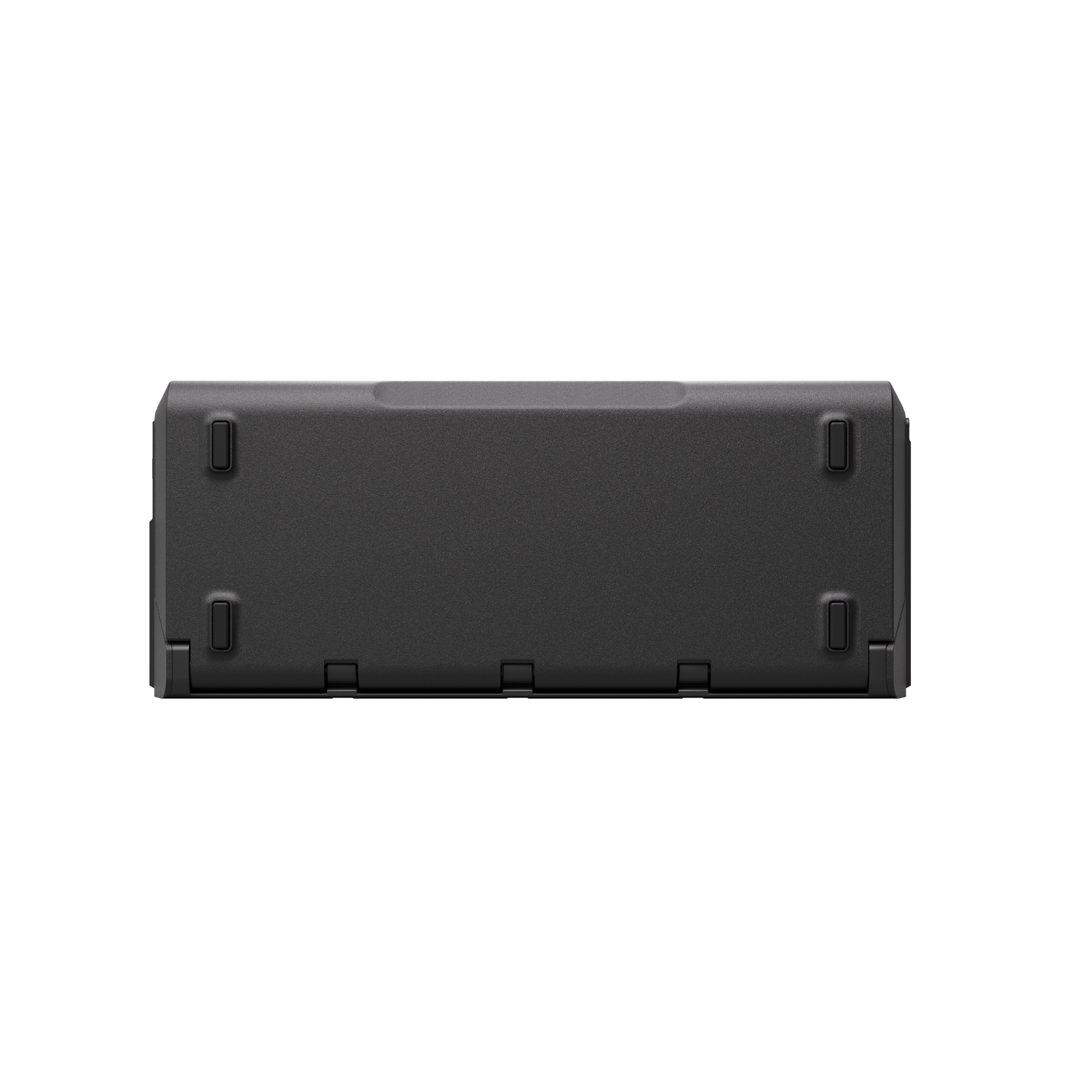 DJI TB51 Battery Hub - Laptops Direct