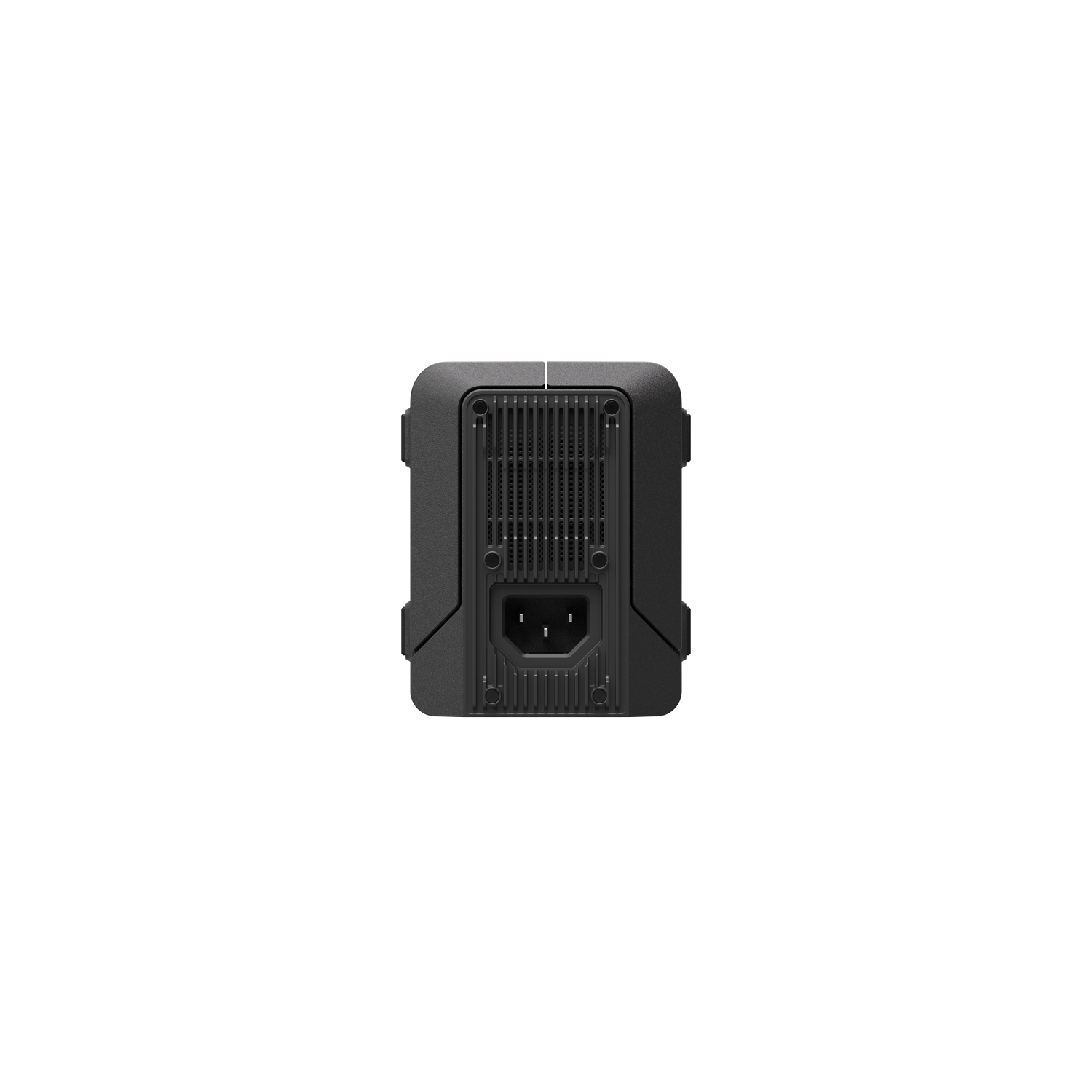 DJI TB51 Battery Hub - Laptops Direct