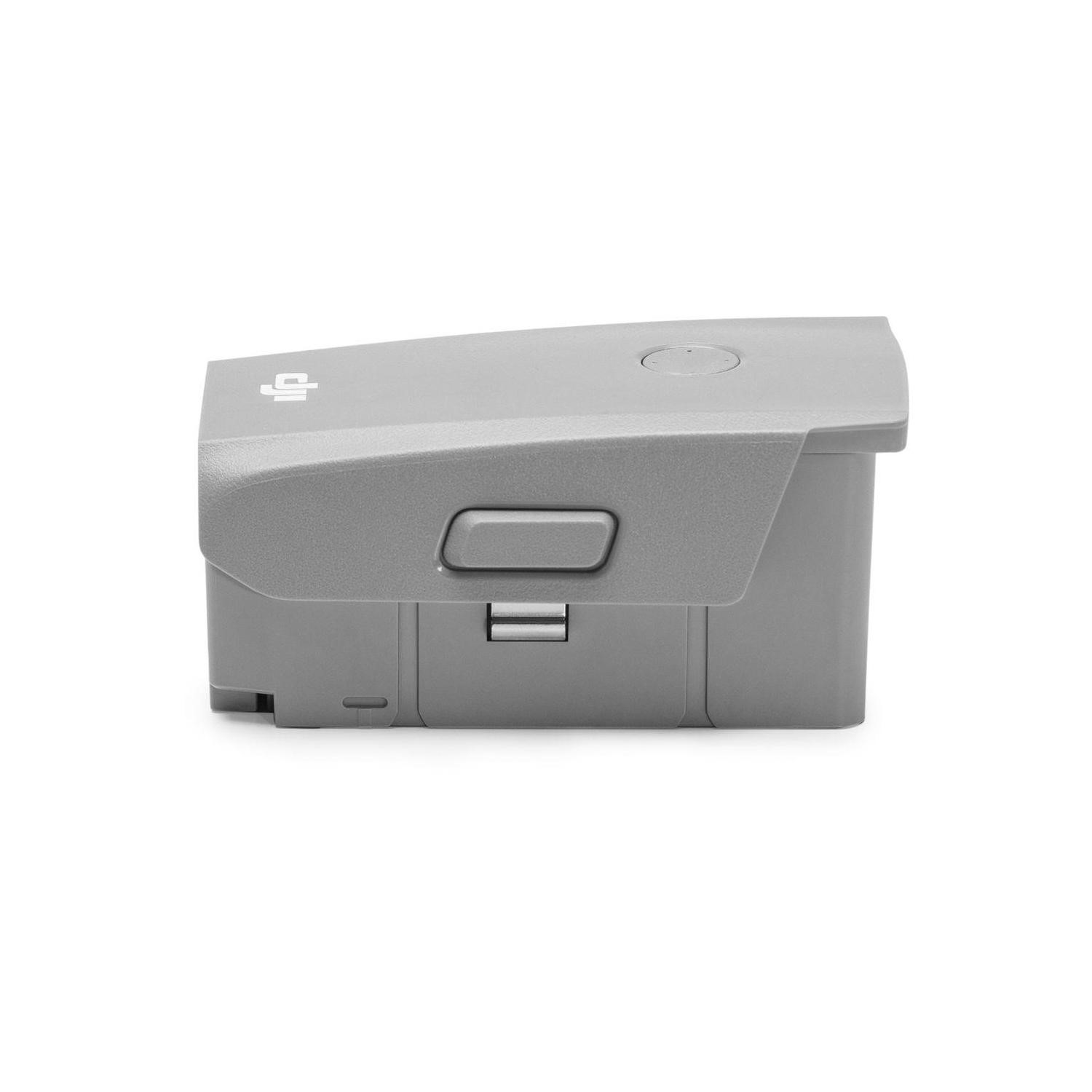 DJI Mavic Air 2/2S Intelligent Flight Battery - Laptops Direct