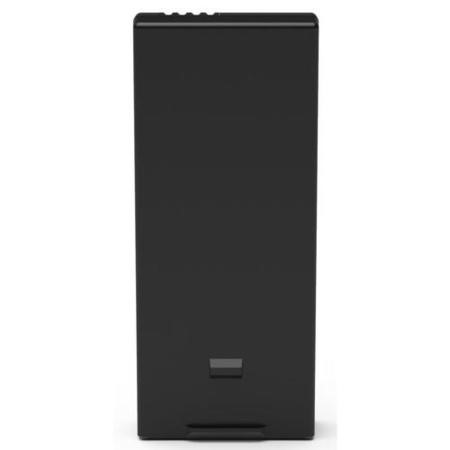 DJI Tello Part 1 Battery - Laptops Direct