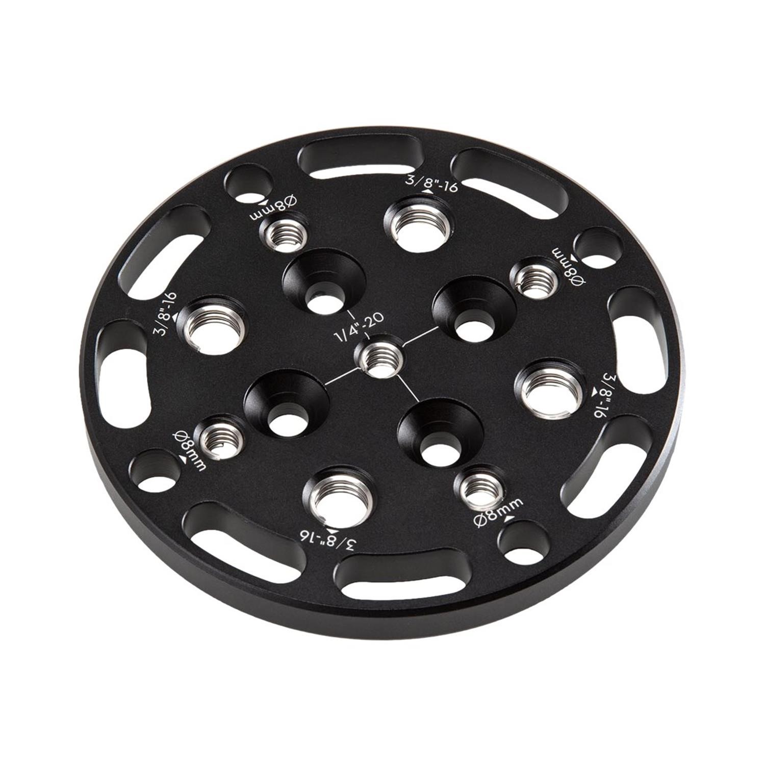 DJI Ronin Expansion Base Kit - Laptops Direct