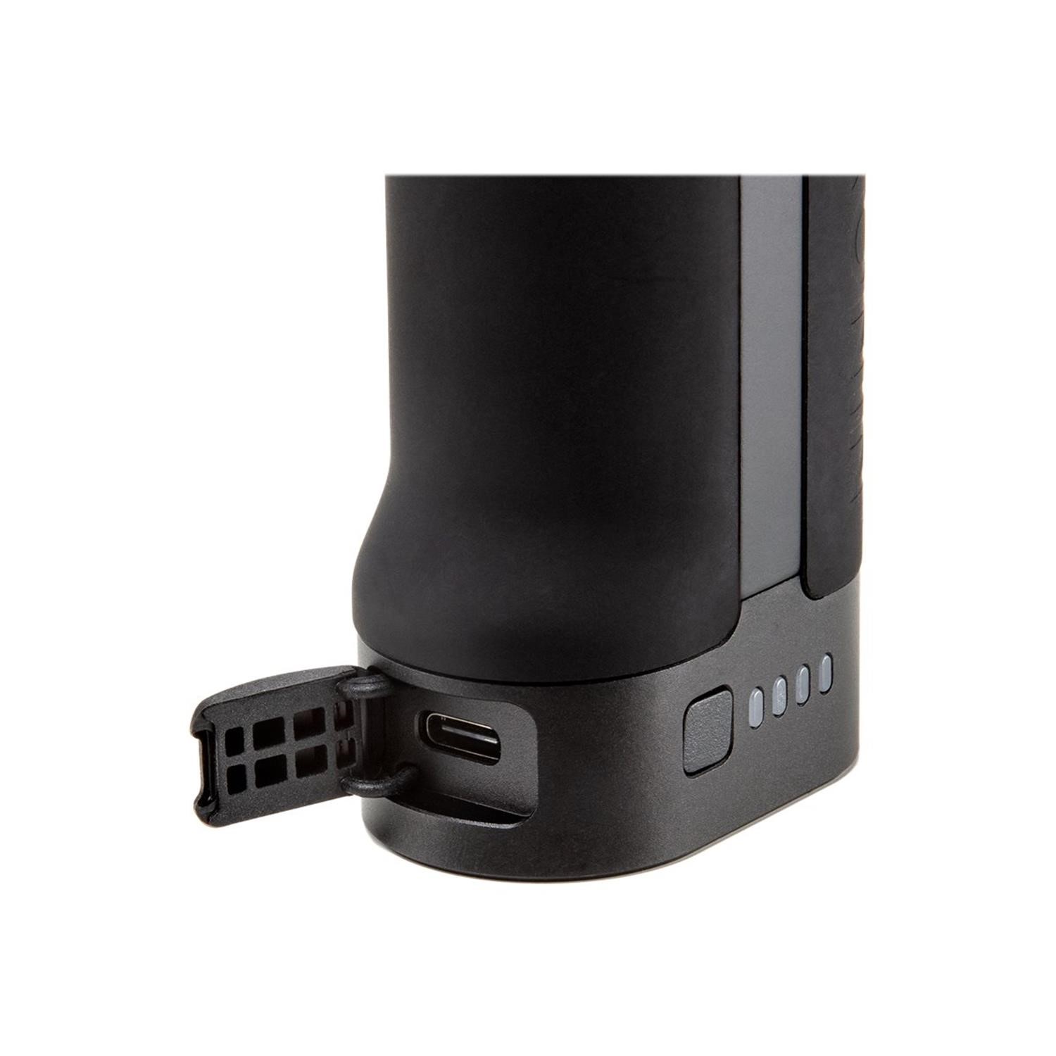 DJI Ronin BG30 Grip - Laptops Direct