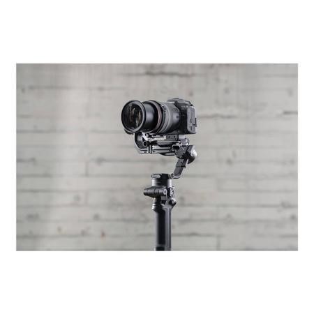 DJI R Lens-Fastening Strap - Laptops Direct