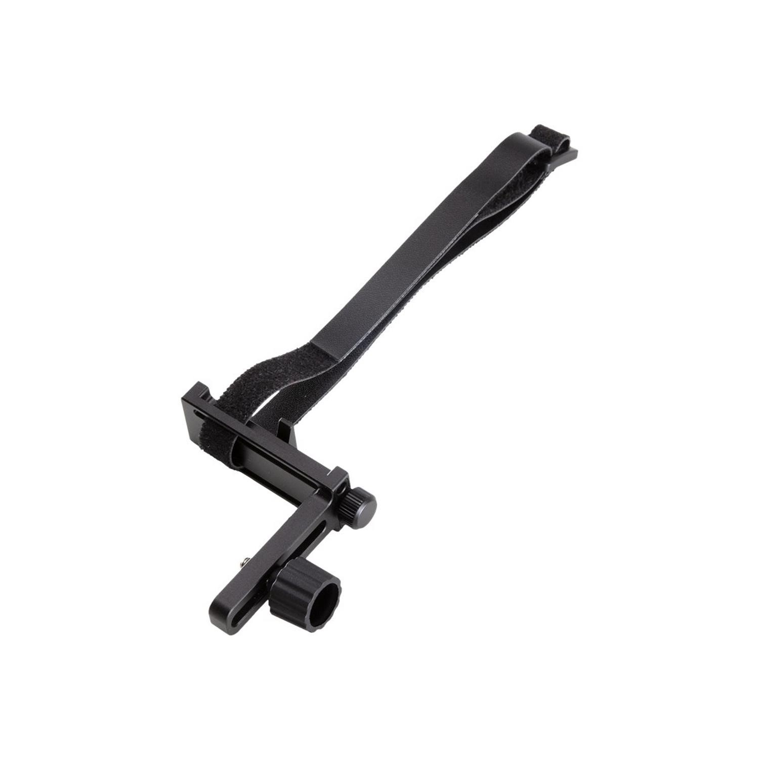 DJI R Lens-Fastening Strap - Laptops Direct