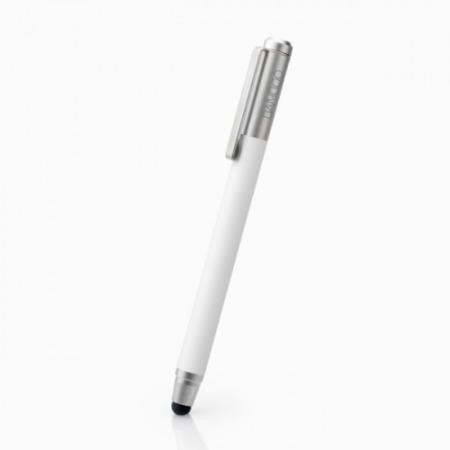 Wacom Bamboo Stylus Pen for iPad White Laptops Direct