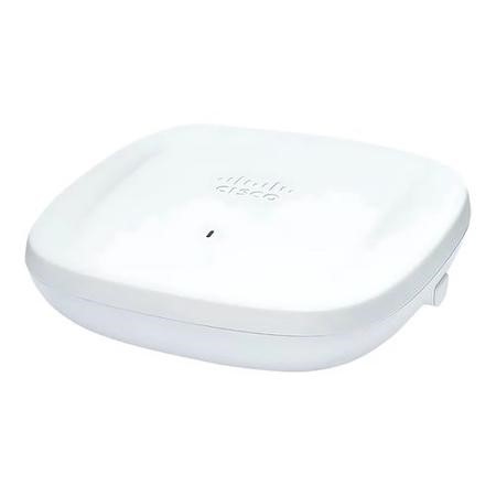Cisco Catalyst 9166I Wi-Fi 6E Wireless Access Point - Laptops Direct