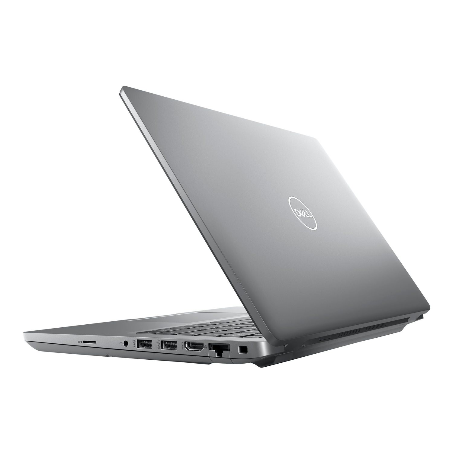 Dell Precision 3470 Intel Core i7-1260P 32GB 1TB SSD 14 Inch Windows 10 ...