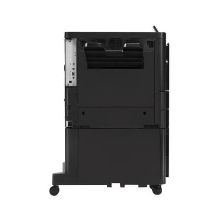HP LaserJet Enterprise M806x+ - Laptops Direct