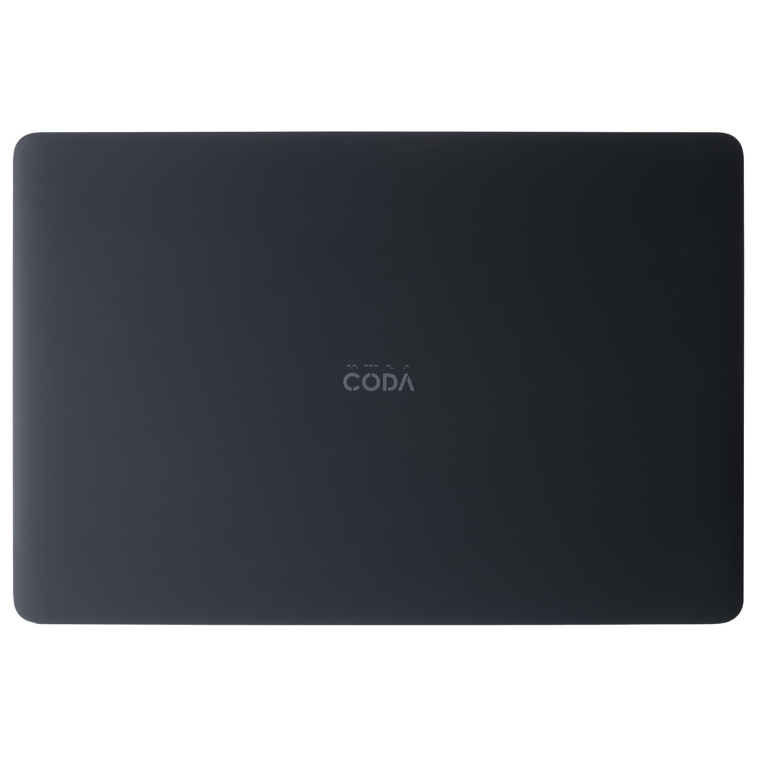 CODA 14 Inch Kids Laptop Intel Celeron N3350 4GB 64GB eMMC Windows 10 S ...