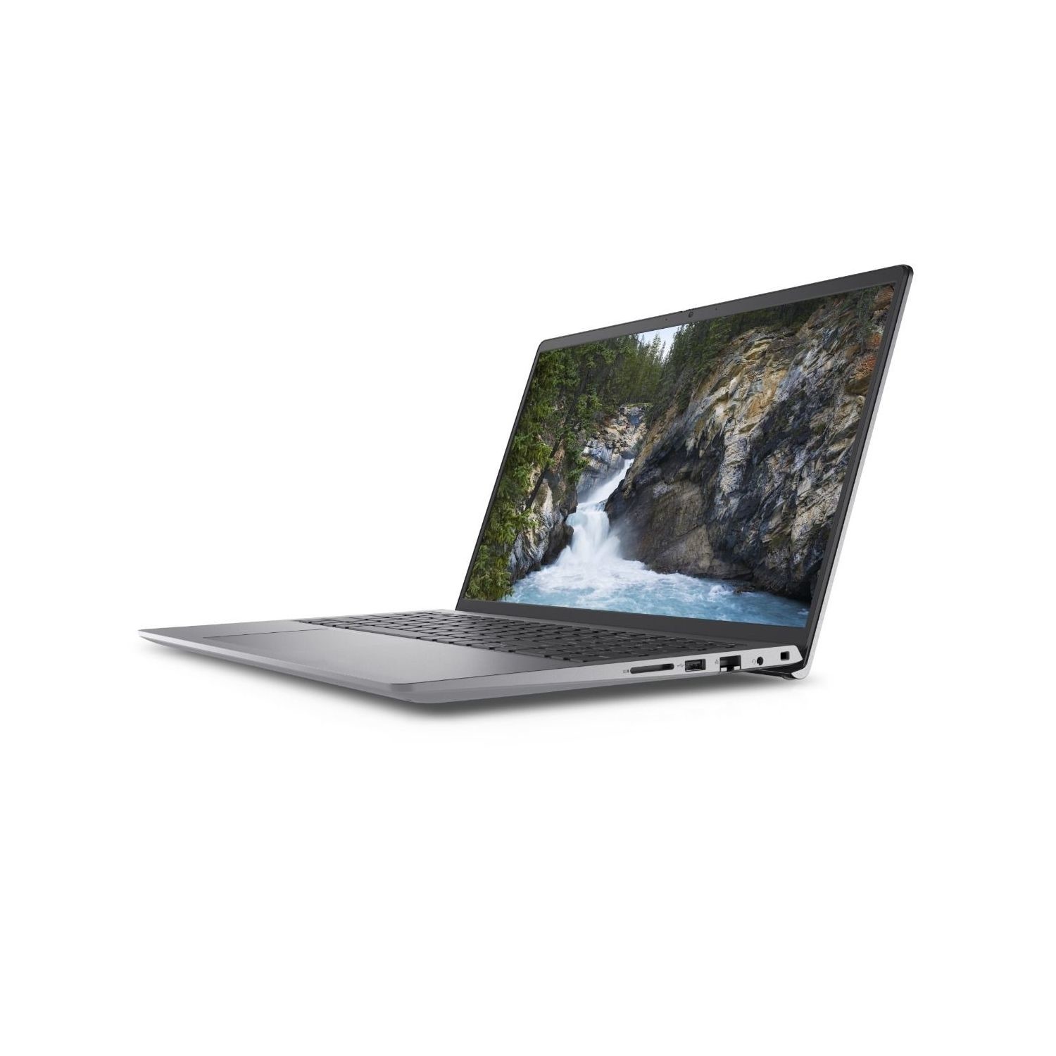 Dell Vostro 3525 AMD Ryzen 5 8GB RAM 256GB SSD Windows 10 Pro 15.6 ...