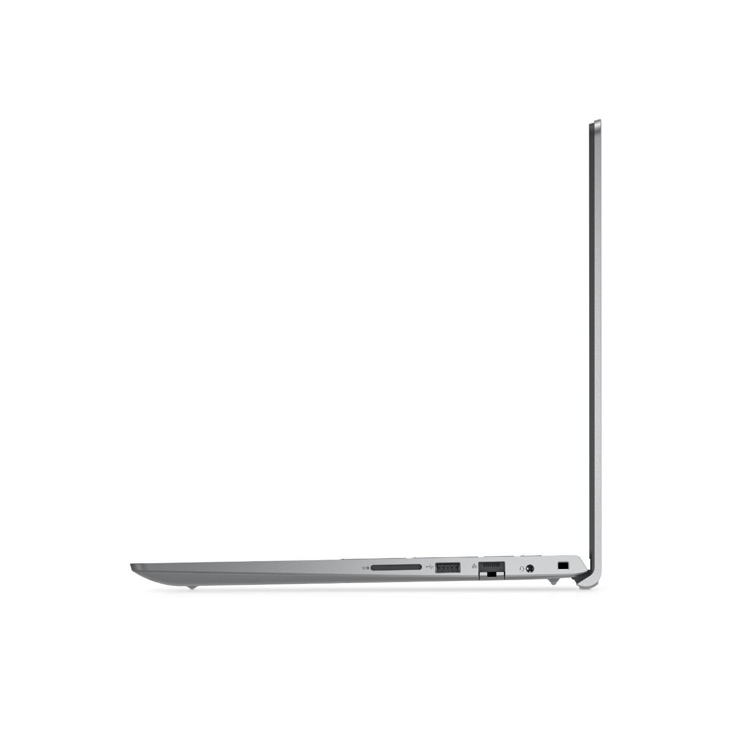 Dell Vostro 3525 AMD Ryzen 5 8GB RAM 256GB SSD Windows 10 Pro 15.6 ...