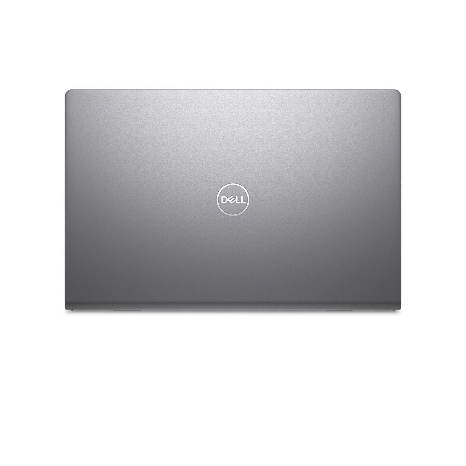 Dell Vostro 3525 AMD Ryzen 5 8GB RAM 256GB SSD Windows 10 Pro 15.6 ...