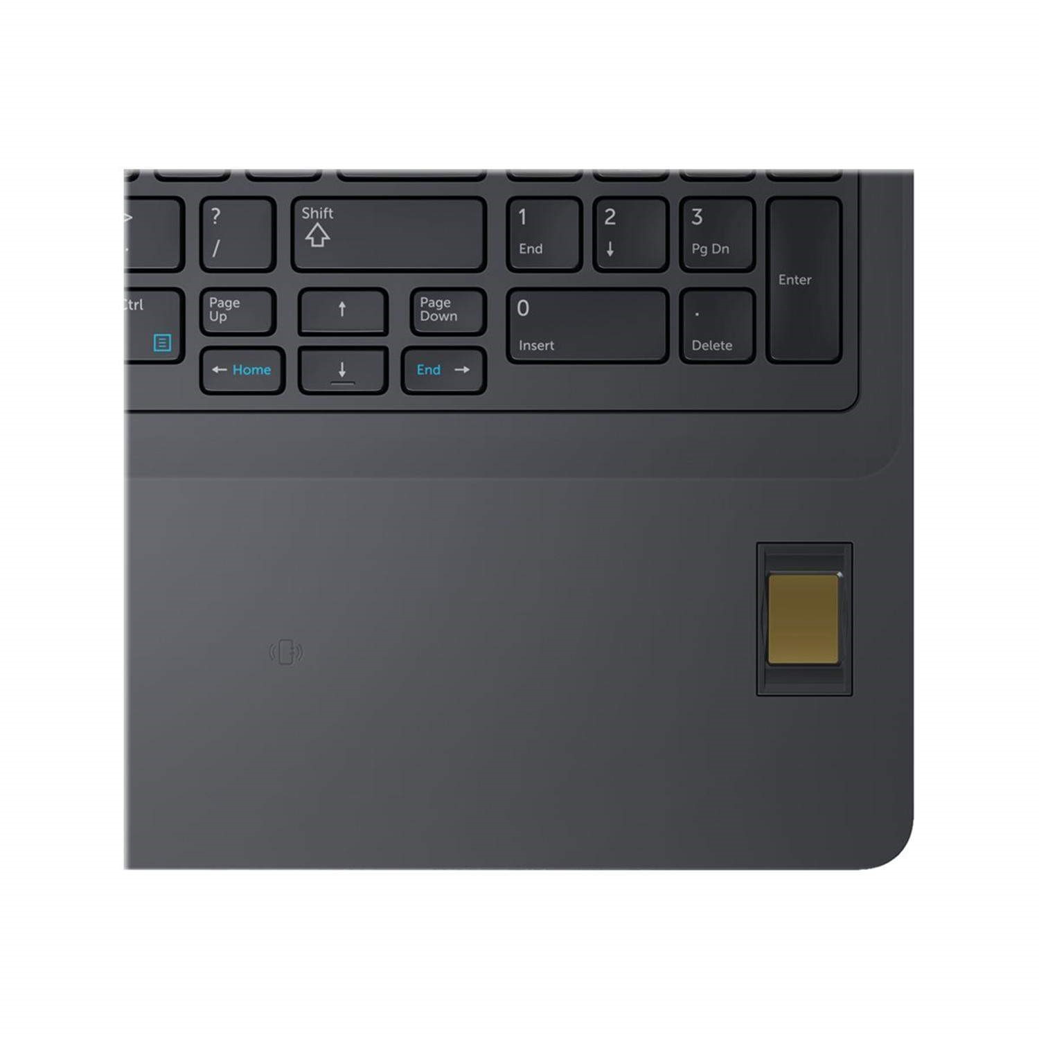 Dell Precision M7510 Intel Xeon E3-1535M 16GB 256GB Quadro M2000M 15.6 ...