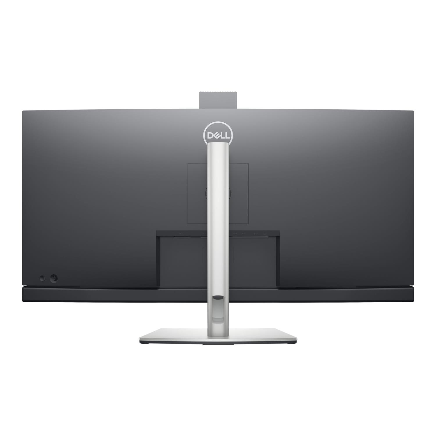 Dell C3422WE 34'' UWQHD IPS Curved Monitor - Laptops Direct