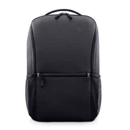 Dell EcoLoop Essential 14-16" Notebook Backpack - Laptops Direct