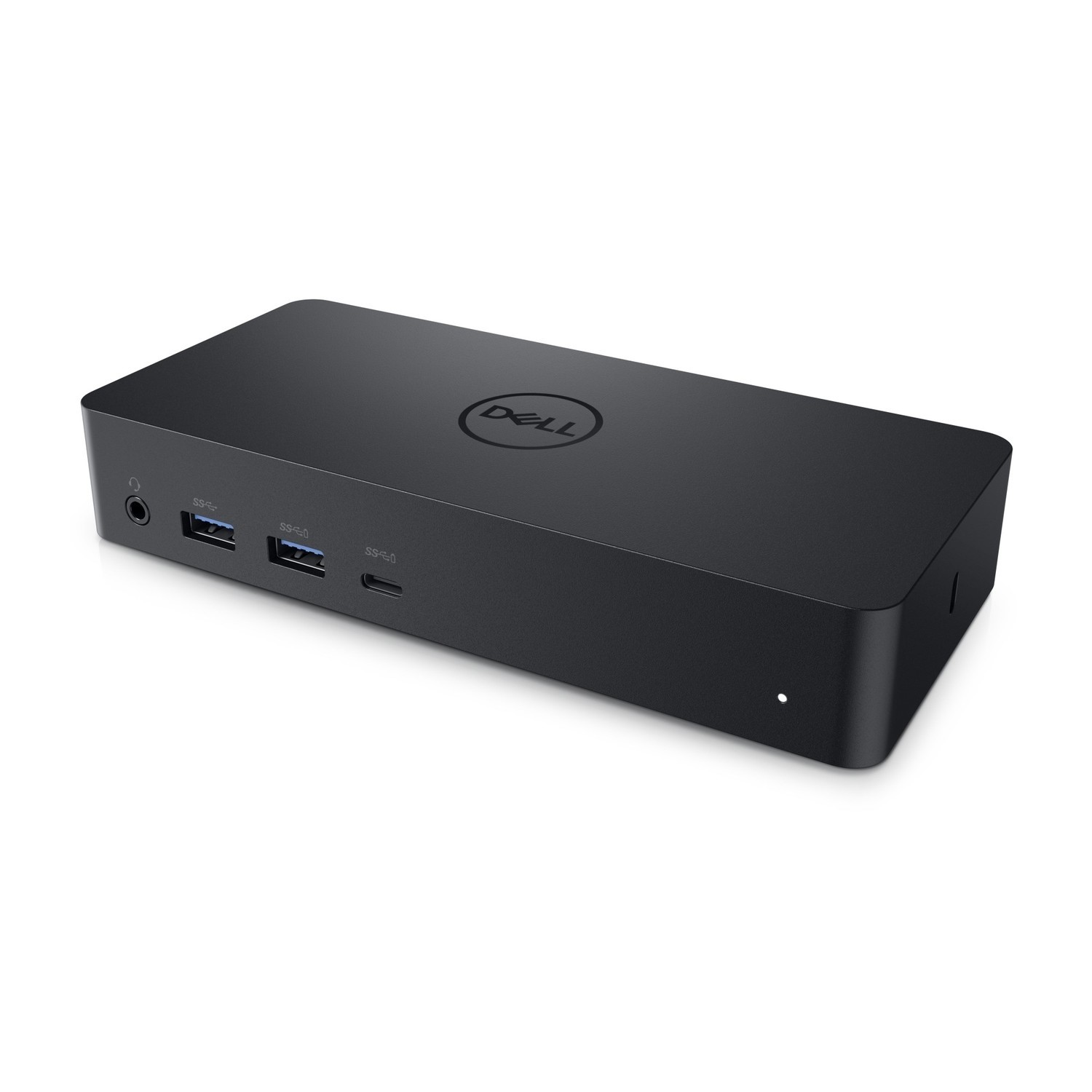 Dell D6000S Universal USB Type-C Dock - Laptops Direct