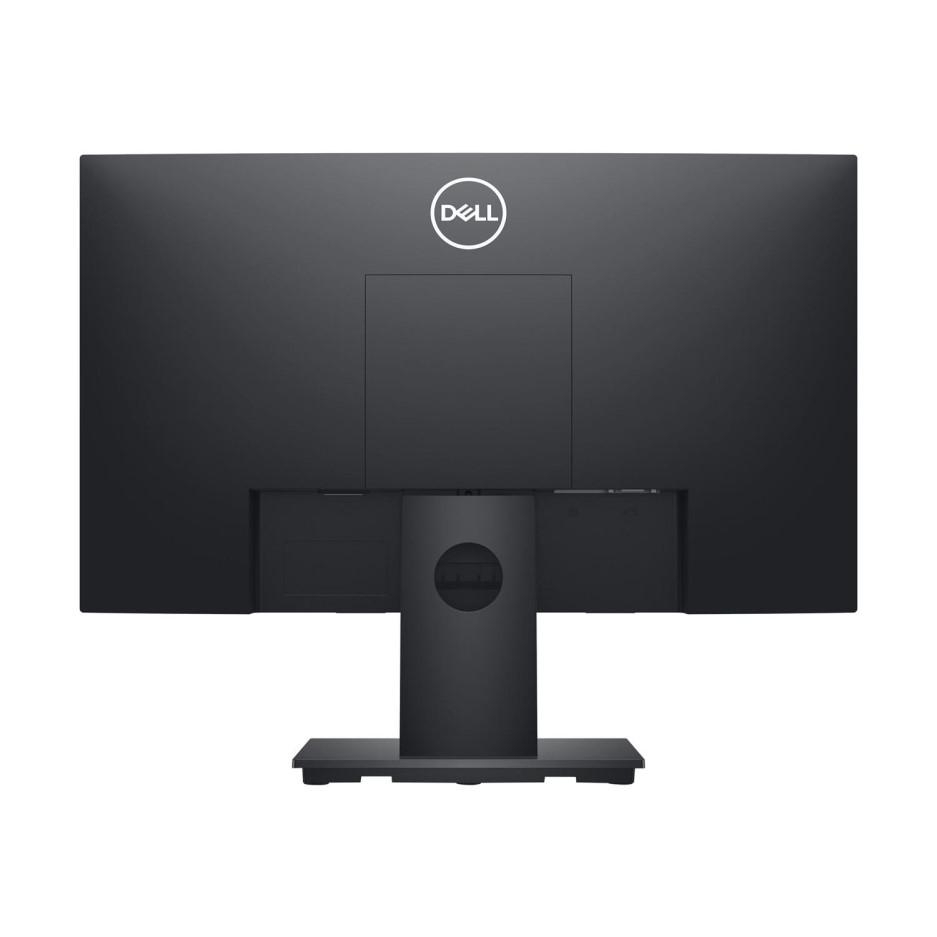 Dell E2020H 20" Monitor - Laptops Direct