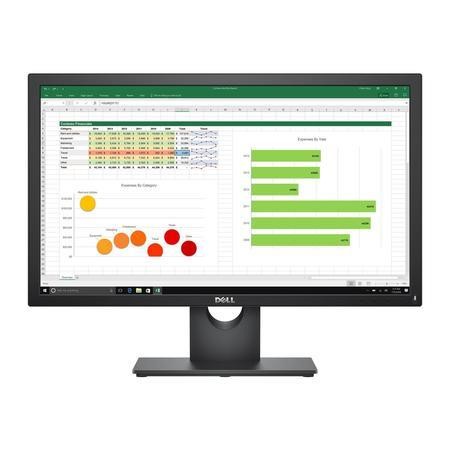 Dell E2318H 23" IPS Full HD Monitor - Laptops Direct