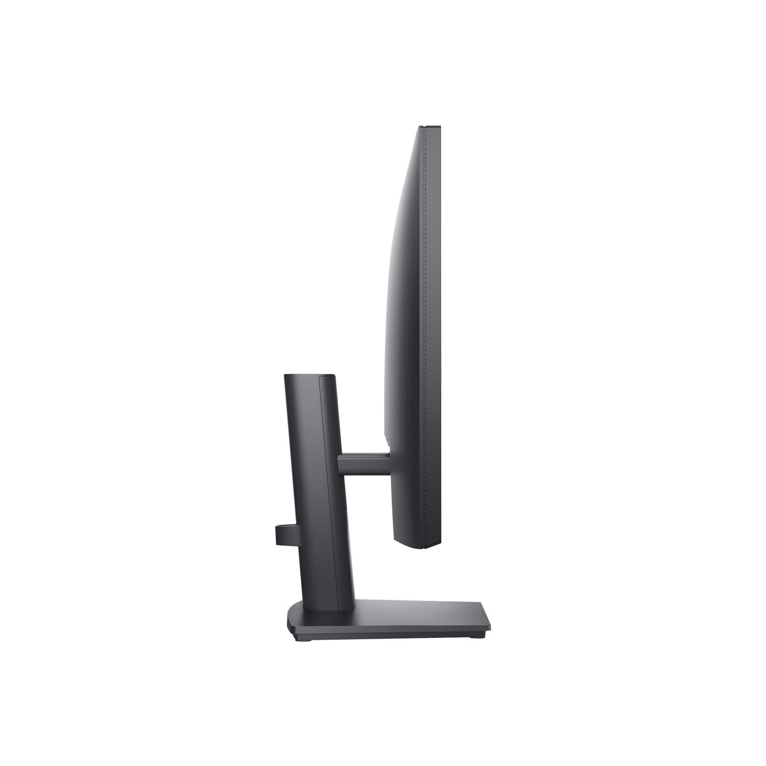 Dell E2422HS 24" IPS Full HD Monitor - Laptops Direct