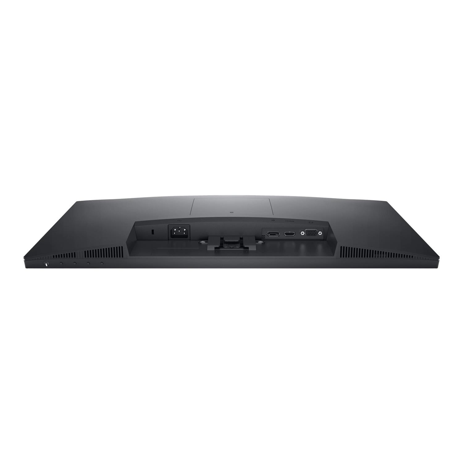 Dell E2422HS 24" IPS Full HD Monitor - Laptops Direct