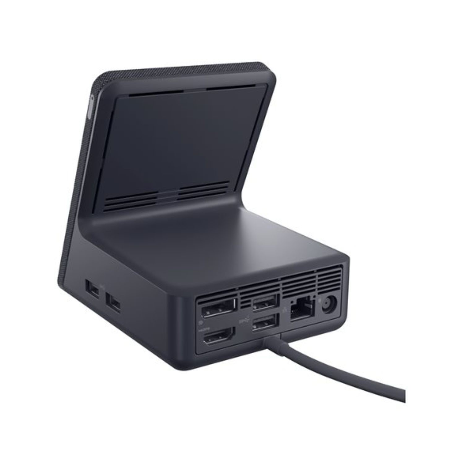 Dell Dual Charge Docking station - Laptops Direct