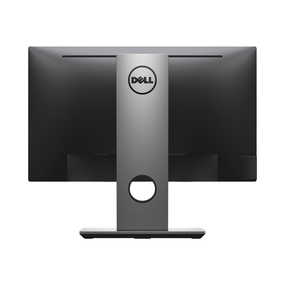 Dell P2018H 19.5" Monitor - Laptops Direct