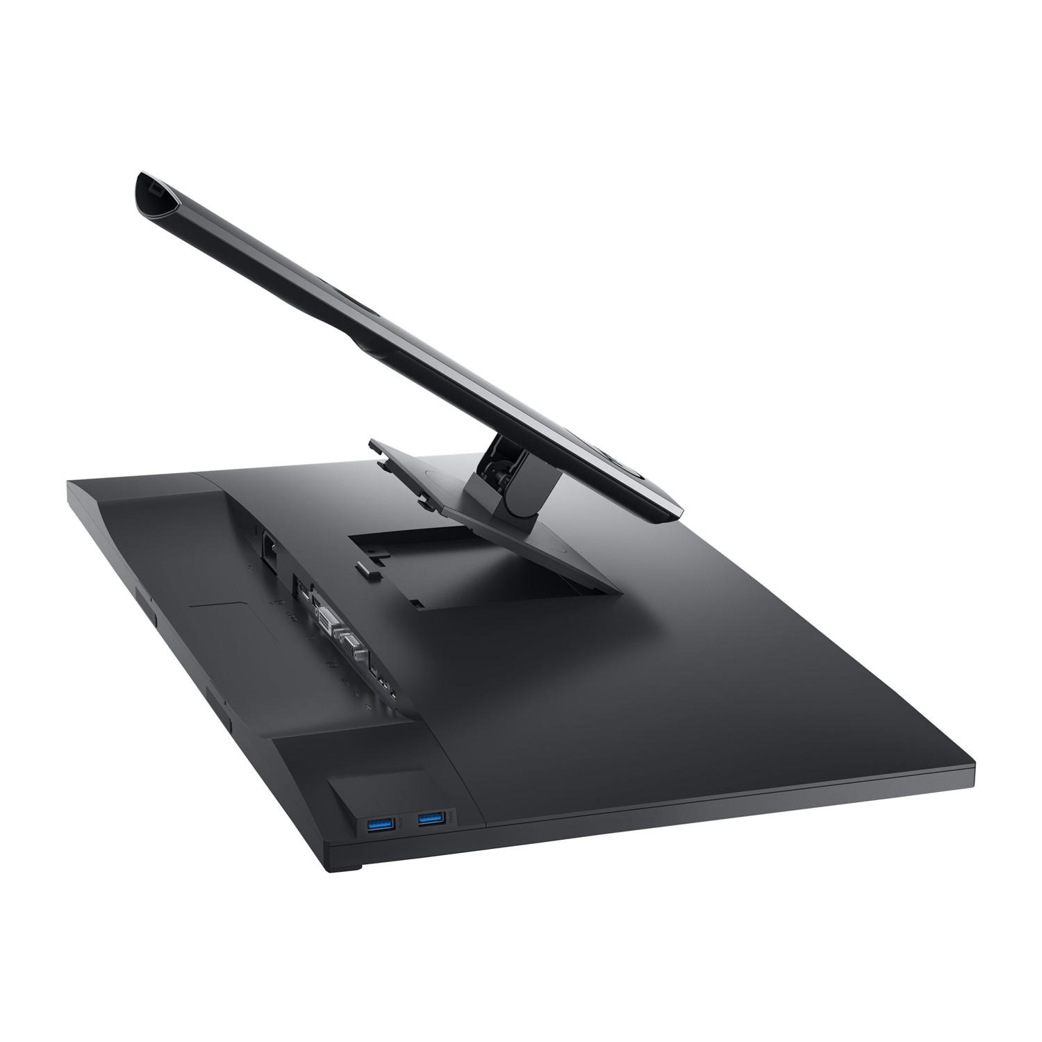 Dell P2421 24'' IPS Monitor - Laptops Direct