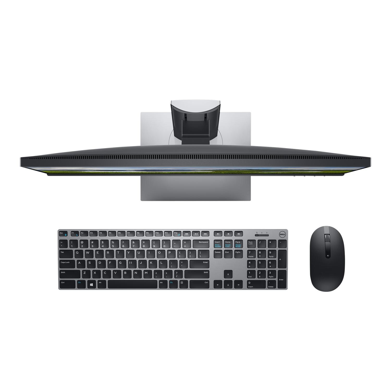 Dell P2421 24'' IPS Monitor - Laptops Direct