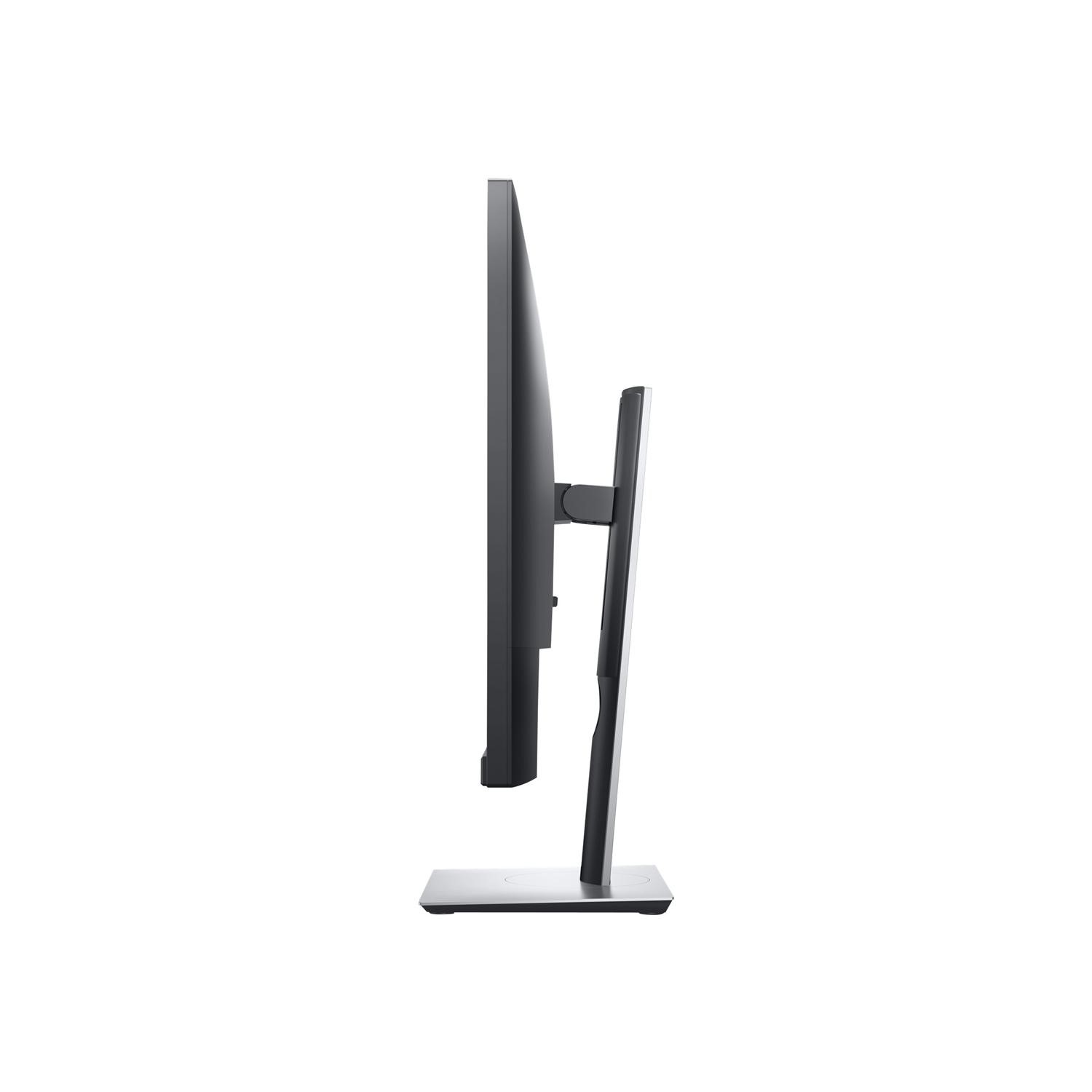 Dell P2421 24'' IPS Full HD Monitor - Laptops Direct