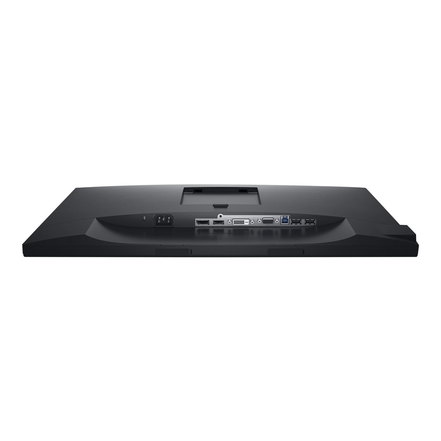 Dell P2421 24'' IPS Full HD Monitor - Laptops Direct