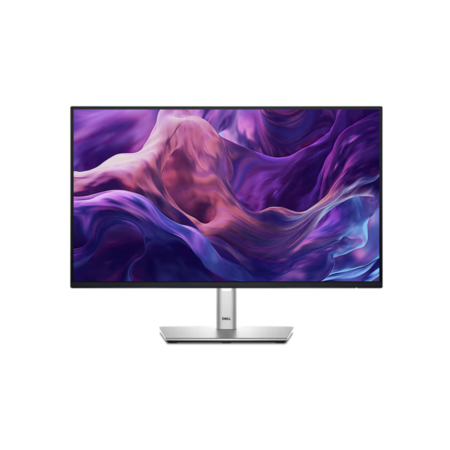 Dell P2425H 24" IPS Full HD Monitor - Laptops Direct