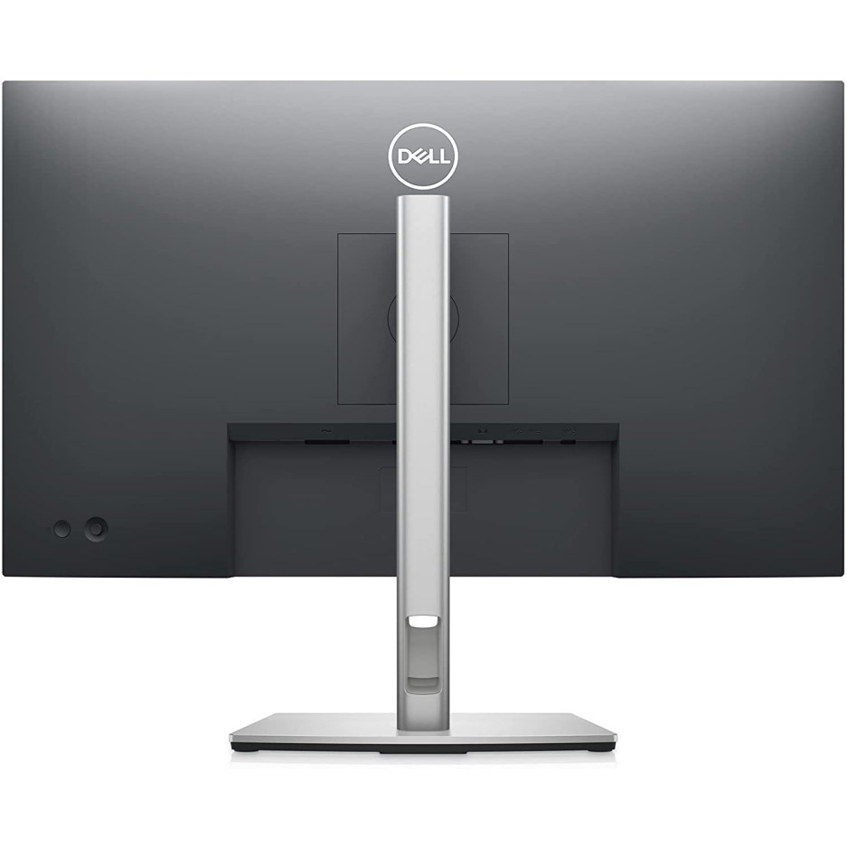 Dell P2722H 27" Full HD IPS Monitor - Laptops Direct