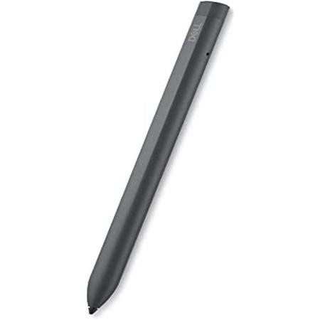 Dell Premier Rechargeable Active Pen - Laptops Direct
