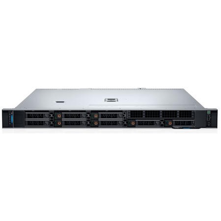 Dell PowerEdge R360 Rack Server - Options Available - Laptops Direct