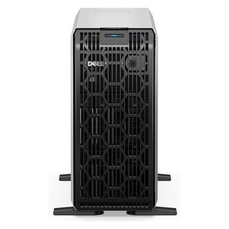 Dell PowerEdge T360 Tower Server - Options Available - Laptops Direct