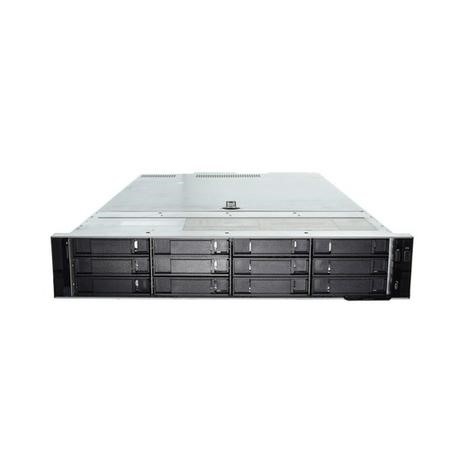 Dell Smart Selection PowerEdge R750xs Rack Server - Laptops Direct