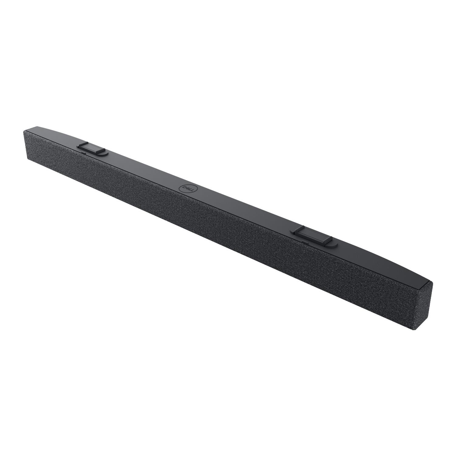 Dell SB521A Slim Soundbar - Laptops Direct