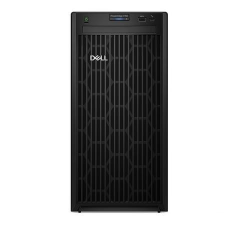 Dell Smart Selection PowerEdge T150 Tower Server - Laptops Direct