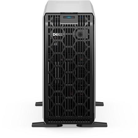 Dell Smart Selection PowerEdge T360 Tower Server - Laptops Direct