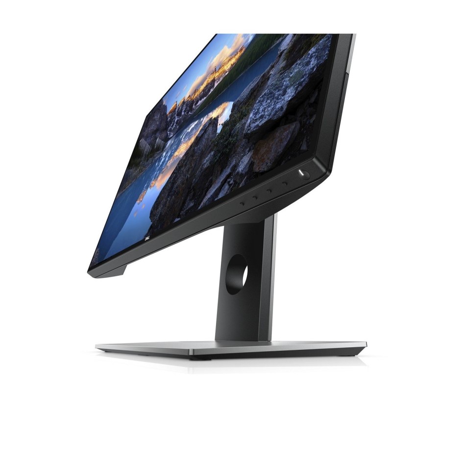 Dell -U2518D Ultrasharp 25" QHD HDR Monitor - Laptops Direct
