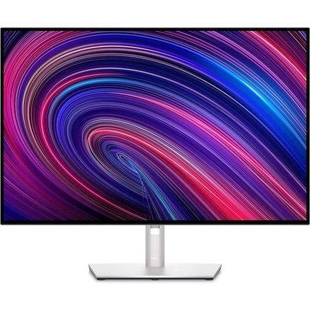 Dell UltraSharp U3023E 30" WQXGA IPS USB-C Monitor - Laptops Direct