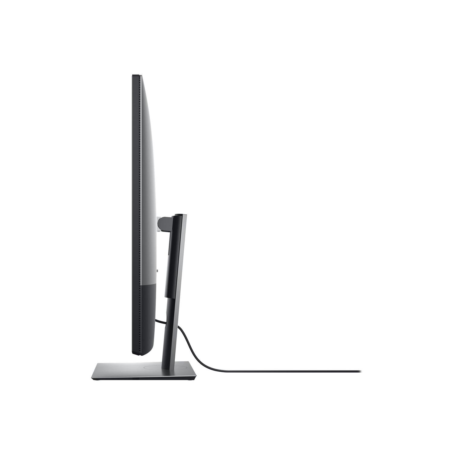 Dell UltraSharp U4320Q 42.5" IPS 4K UHD USB-C Monitor - Laptops Direct