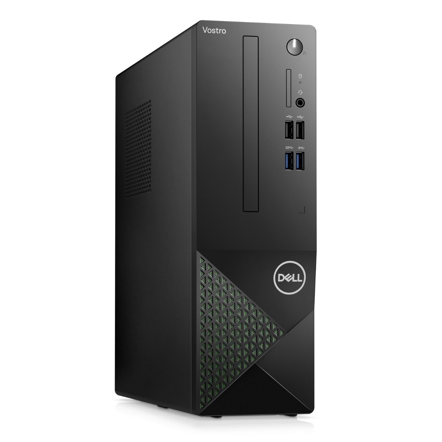 Dell Vostro 3710 Intel Core i3-13100 8GB RAM 256GB SSD Windows 11 Pro ...