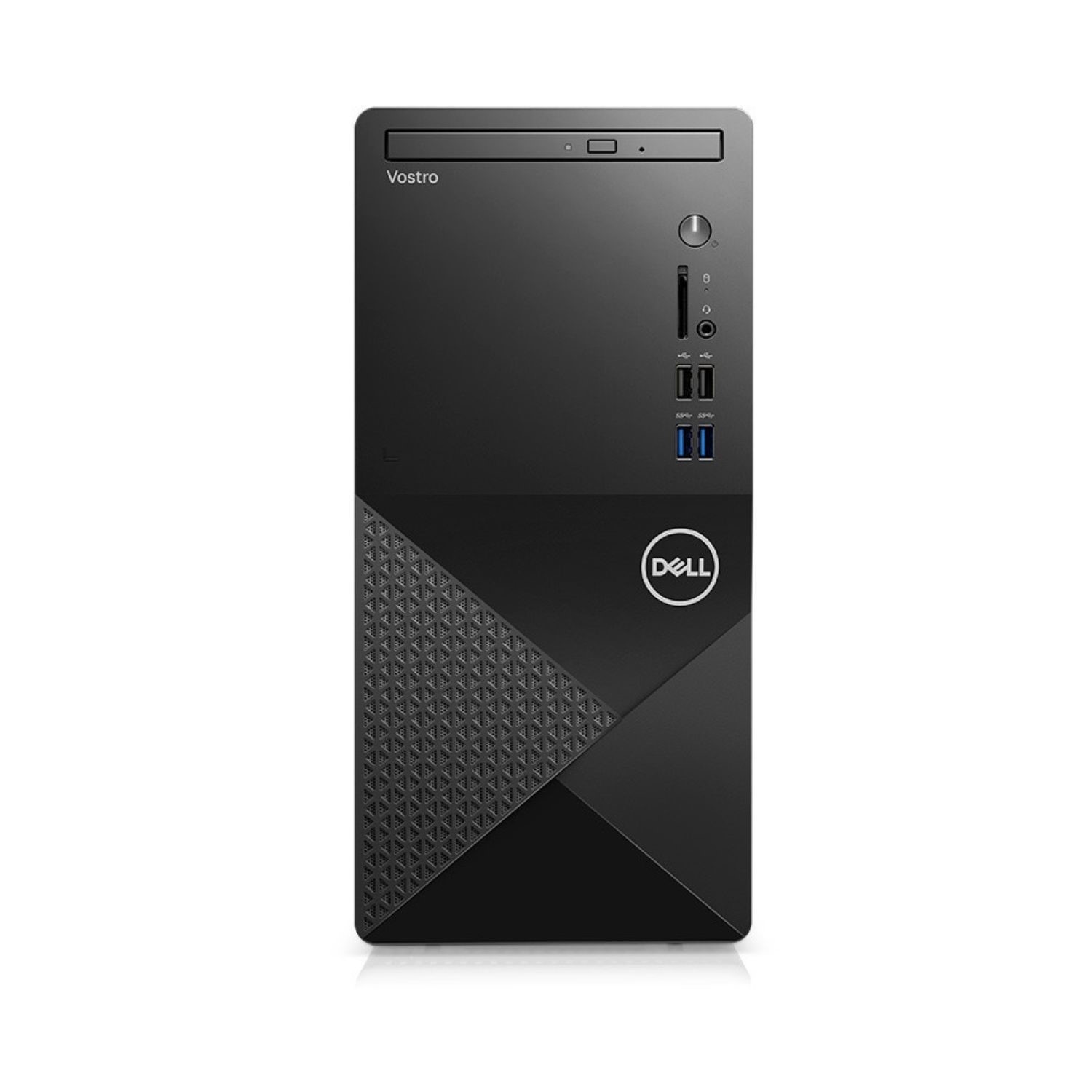 Dell Vostro 3910 Intel Core i3-13100 8GB RAM 256GB SSD Windows 11 Pro ...