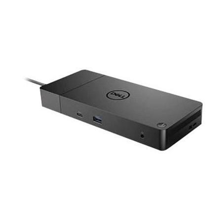 Dell WD19 130W Docking Station - Laptops Direct
