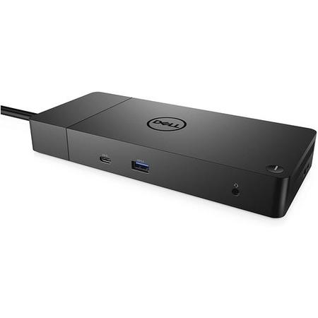 Dell Dock WD19 180W - Laptops Direct