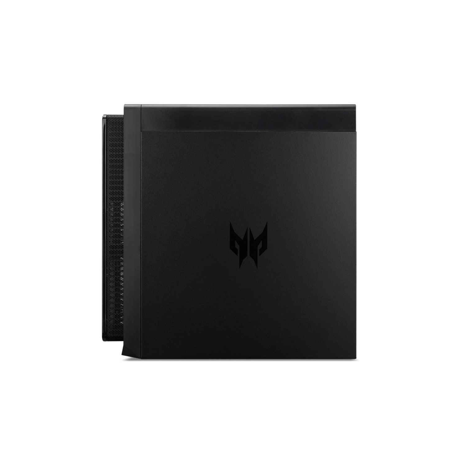 Acer Predator Orion 3000 PO3-650 Intel Core i7 16GB RAM 1TB SSD RTX ...