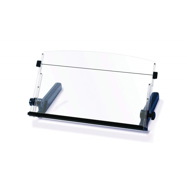 3M In-Line Document Holder - Laptops Direct